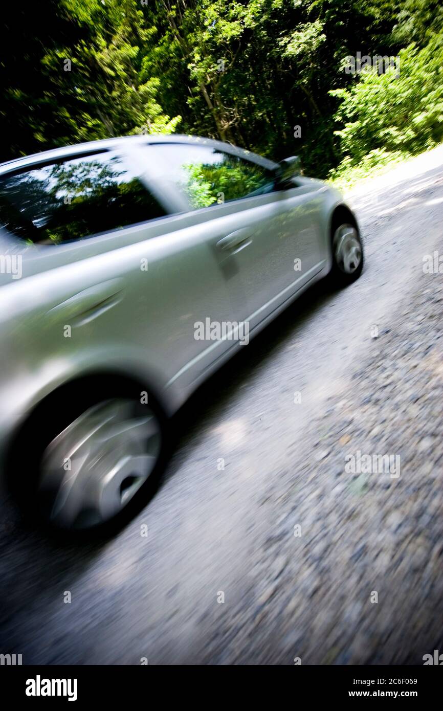 Dynamic motion hi-res stock photography and images - Alamy