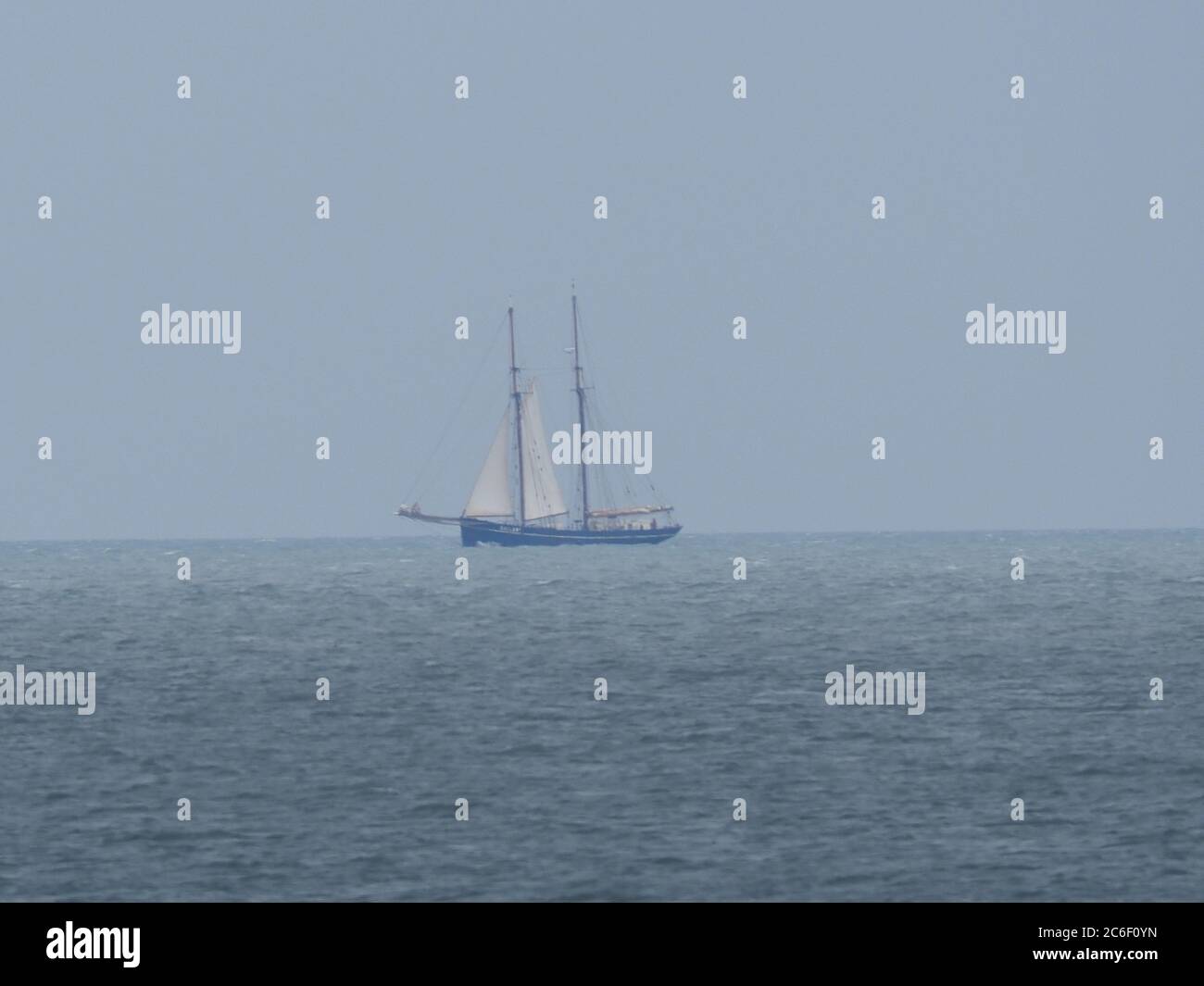 Sail Largely High Resolution Stock Photography and Images - Alamy