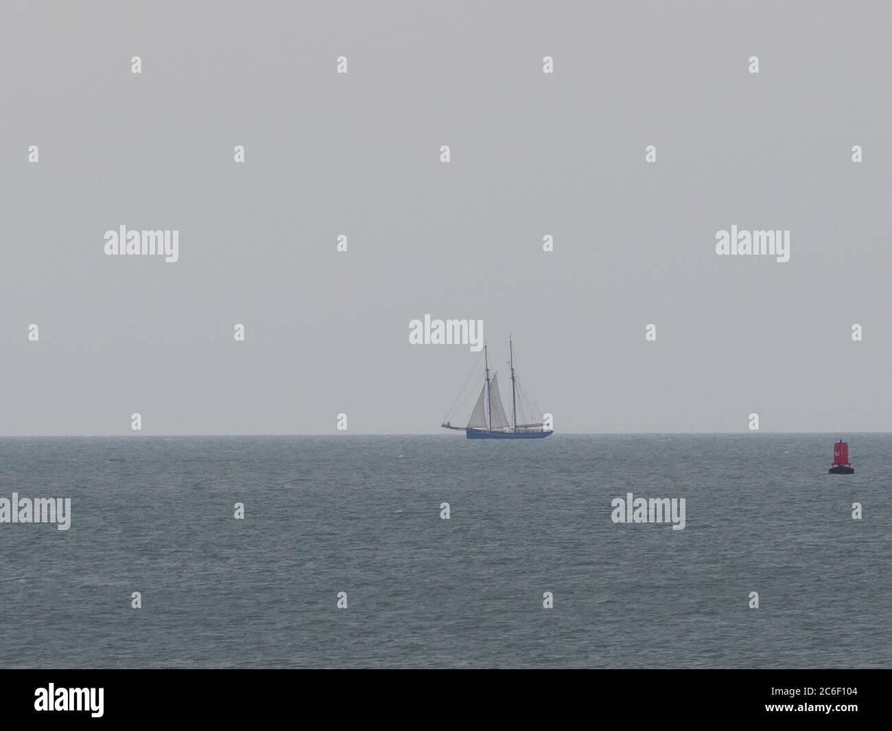 Sail largely hi-res stock photography and images - Alamy