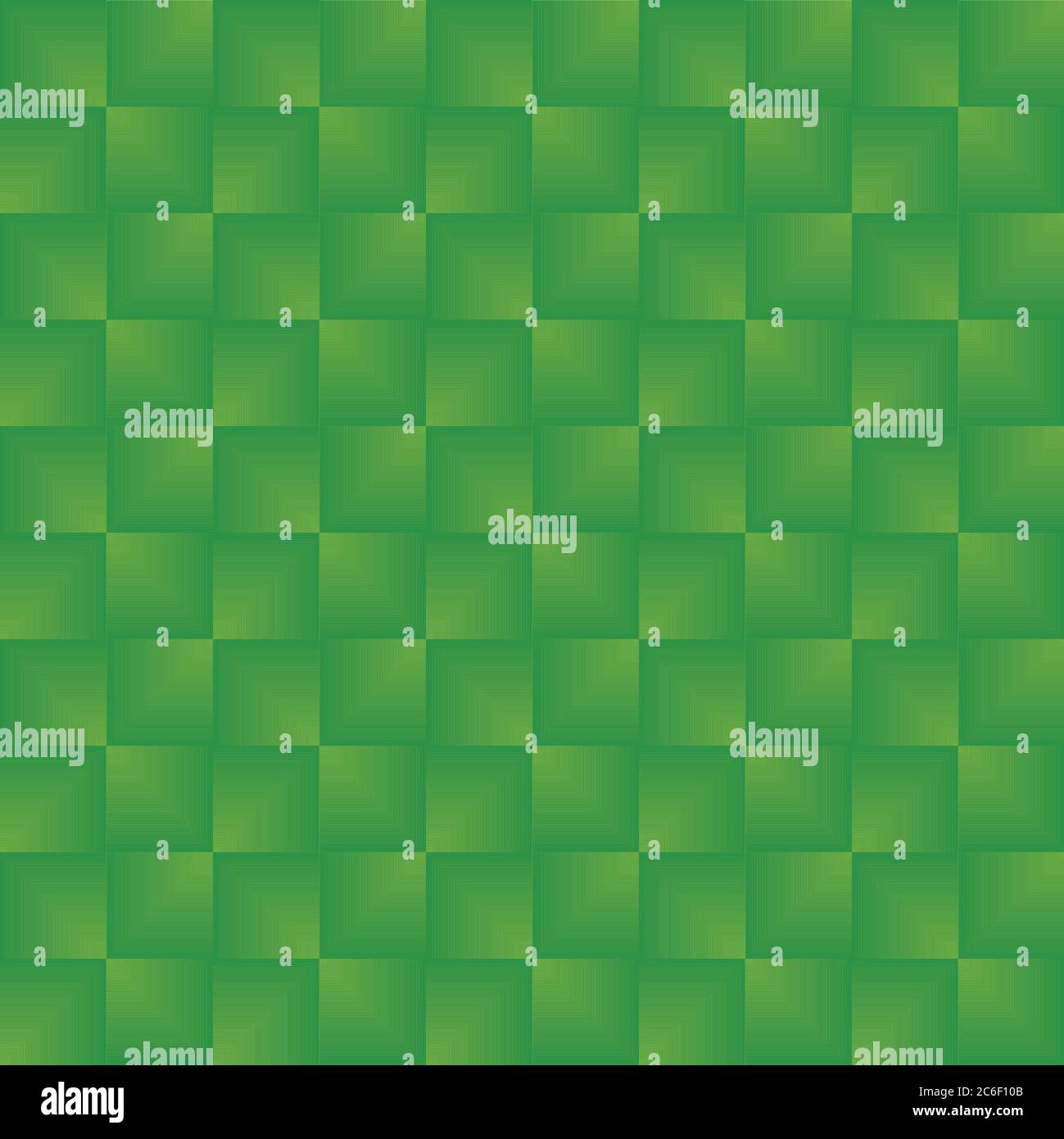 Vector seamless pattern texture background with geometric shapes ...