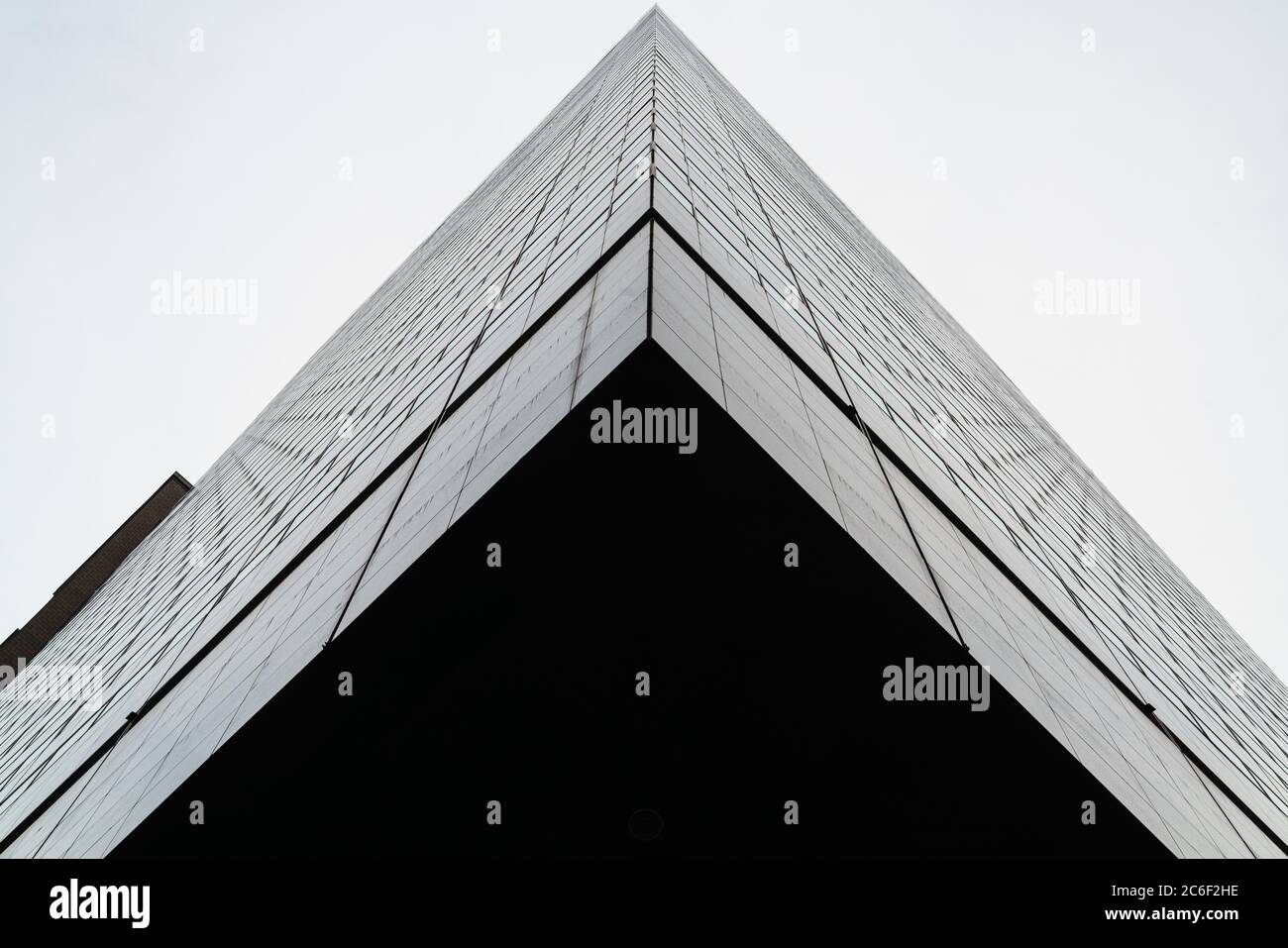 Construction abstract tower hi-res stock photography and images - Alamy