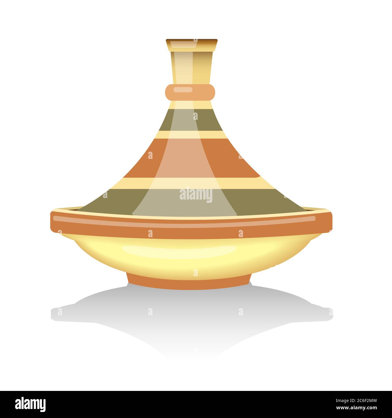 Simmer Vector Vectors High Resolution Stock Photography and Images - Alamy