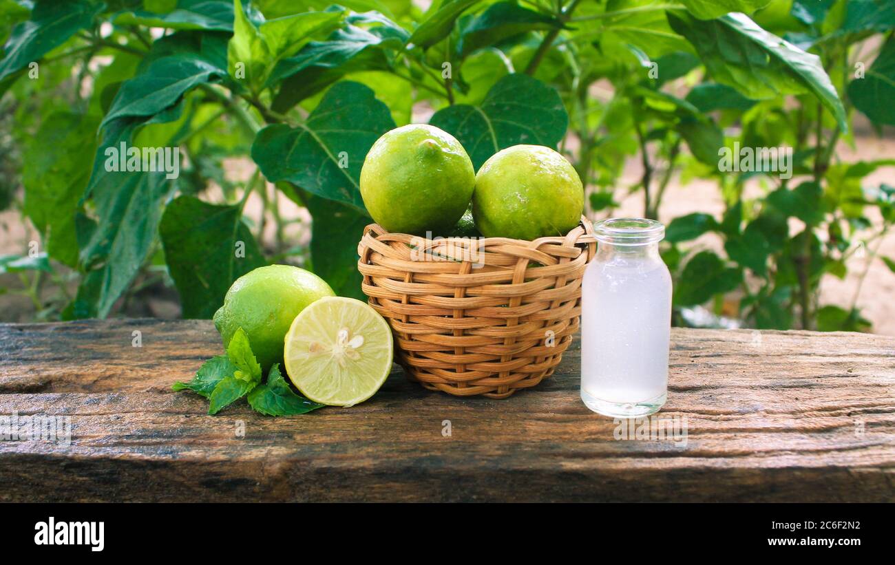 Small fruit juice in glass hi-res stock photography and images - Alamy