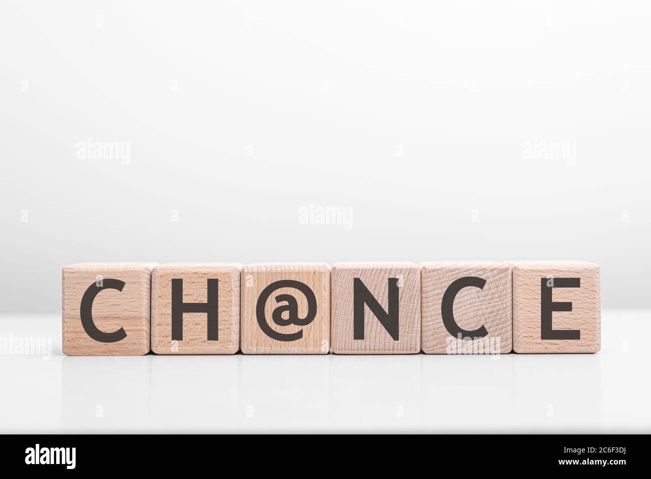 Organizational change management hi-res stock photography and images ...