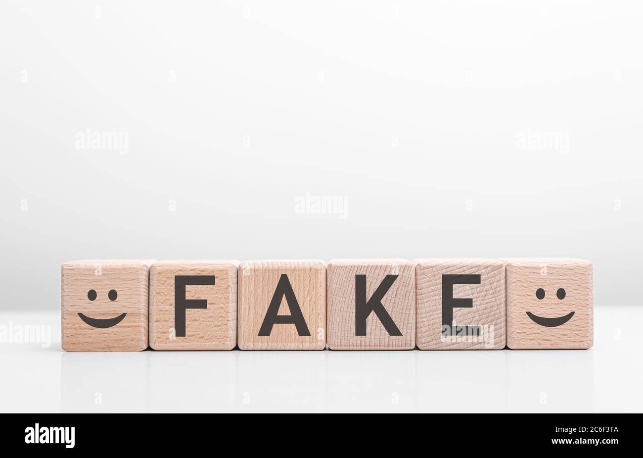 Check blocks hi-res stock photography and images - Alamy