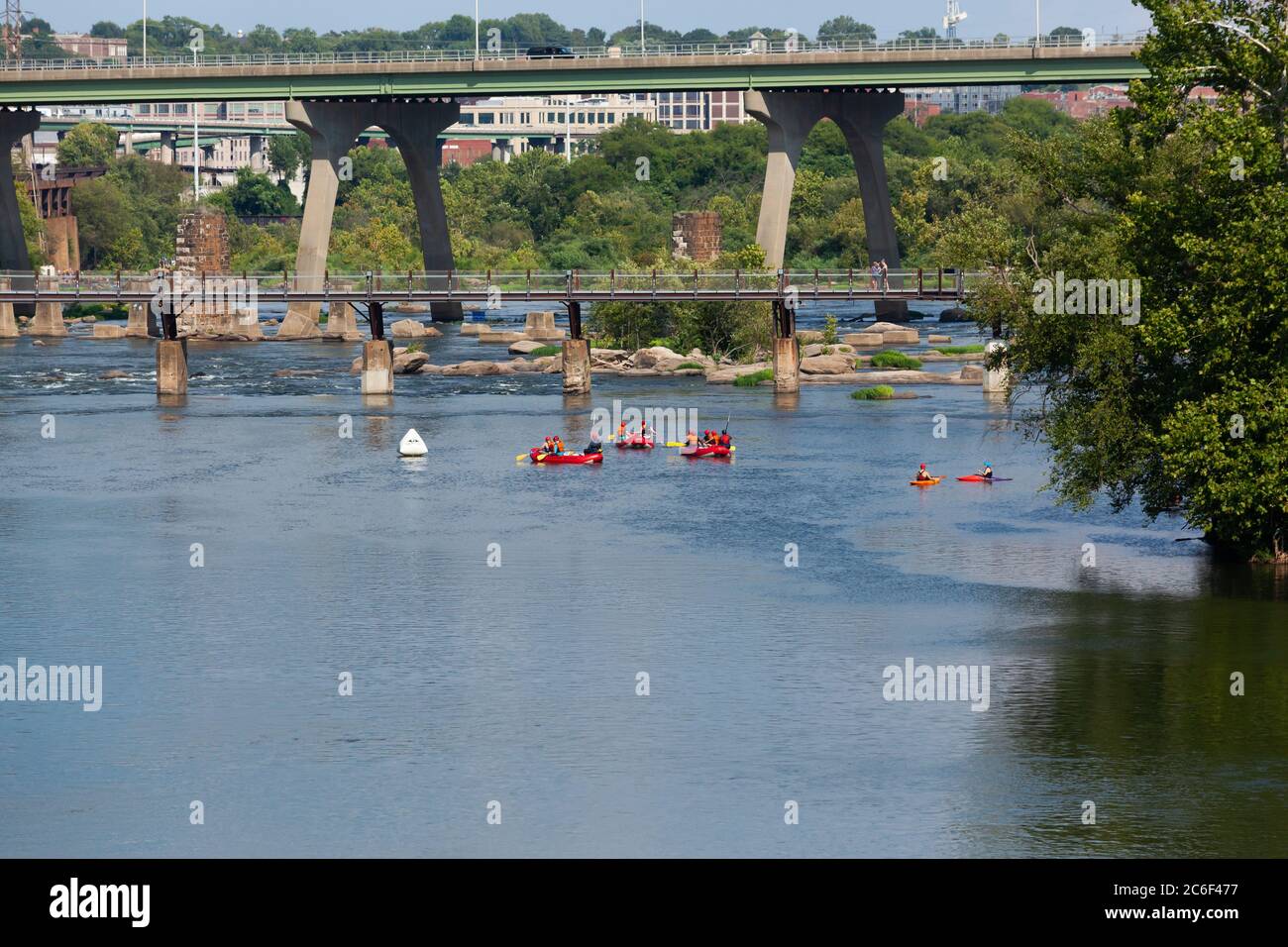 Potterfield hi-res stock photography and images - Alamy