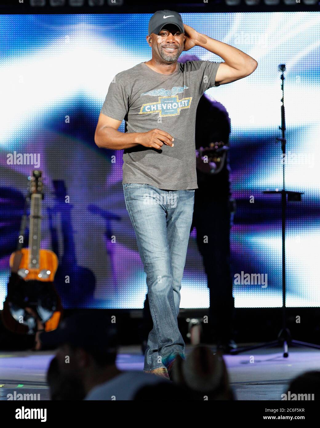 Hootie and the blowfish hi-res stock photography and images - Alamy