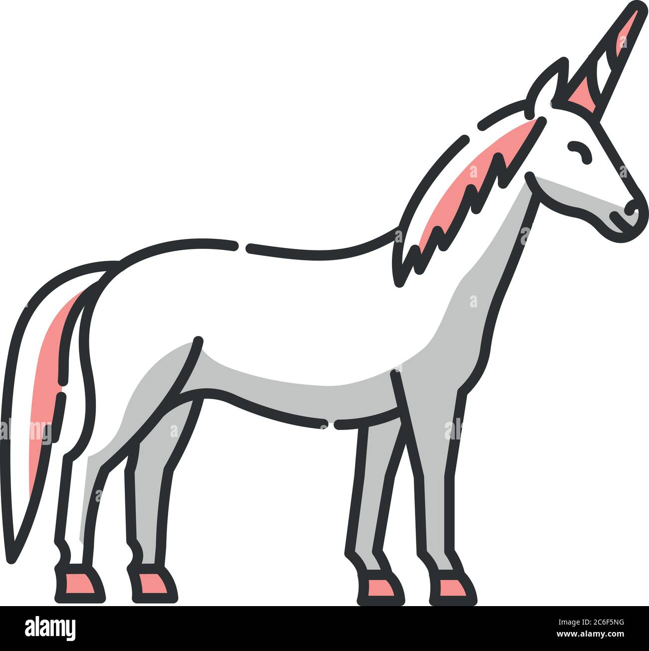 How To Draw Mythical Creatures For Kids
