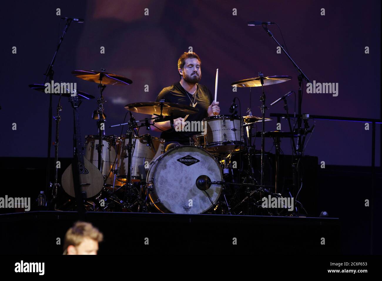 Chris Tyrrell Wikipedia