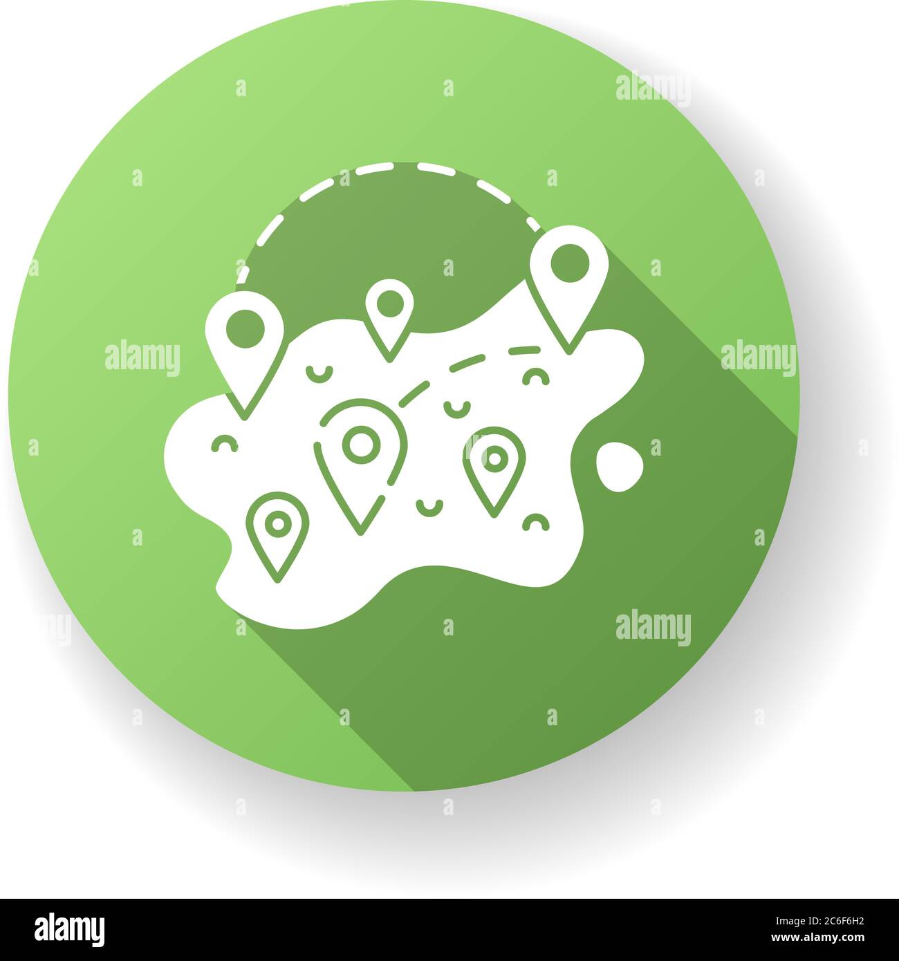 Loc business logo hi-res stock photography and images - Alamy