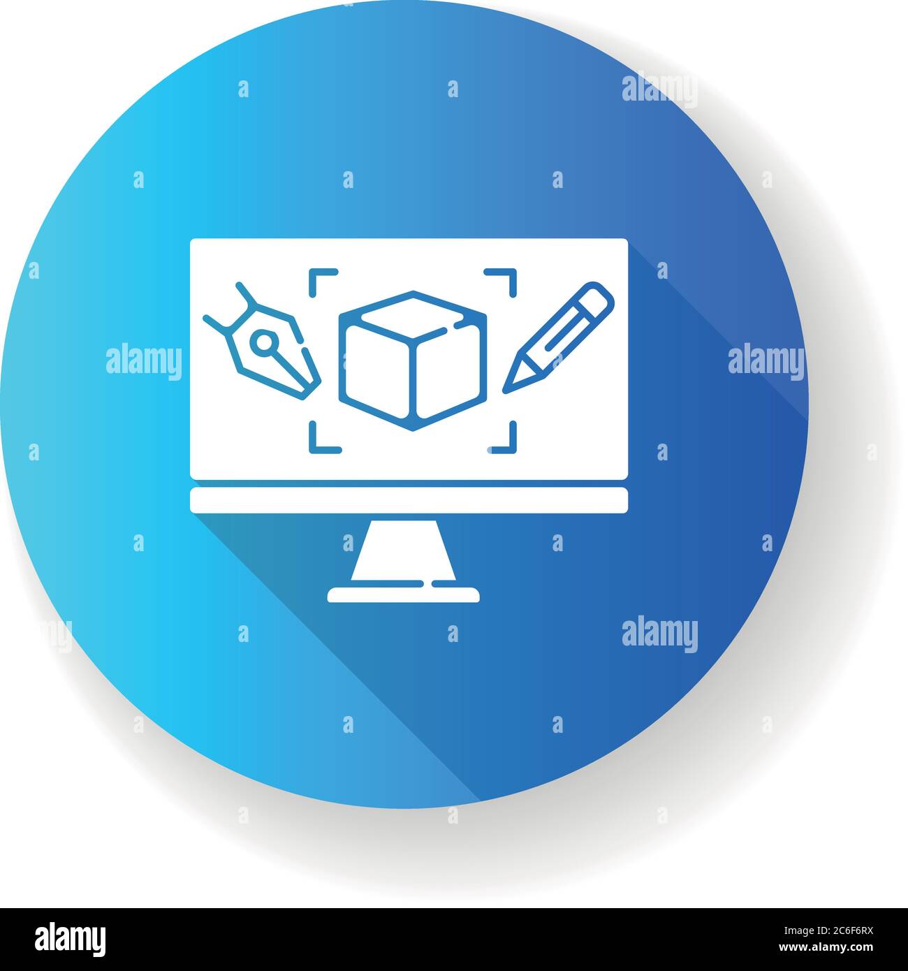 Modeli Stock Vector Images - Alamy