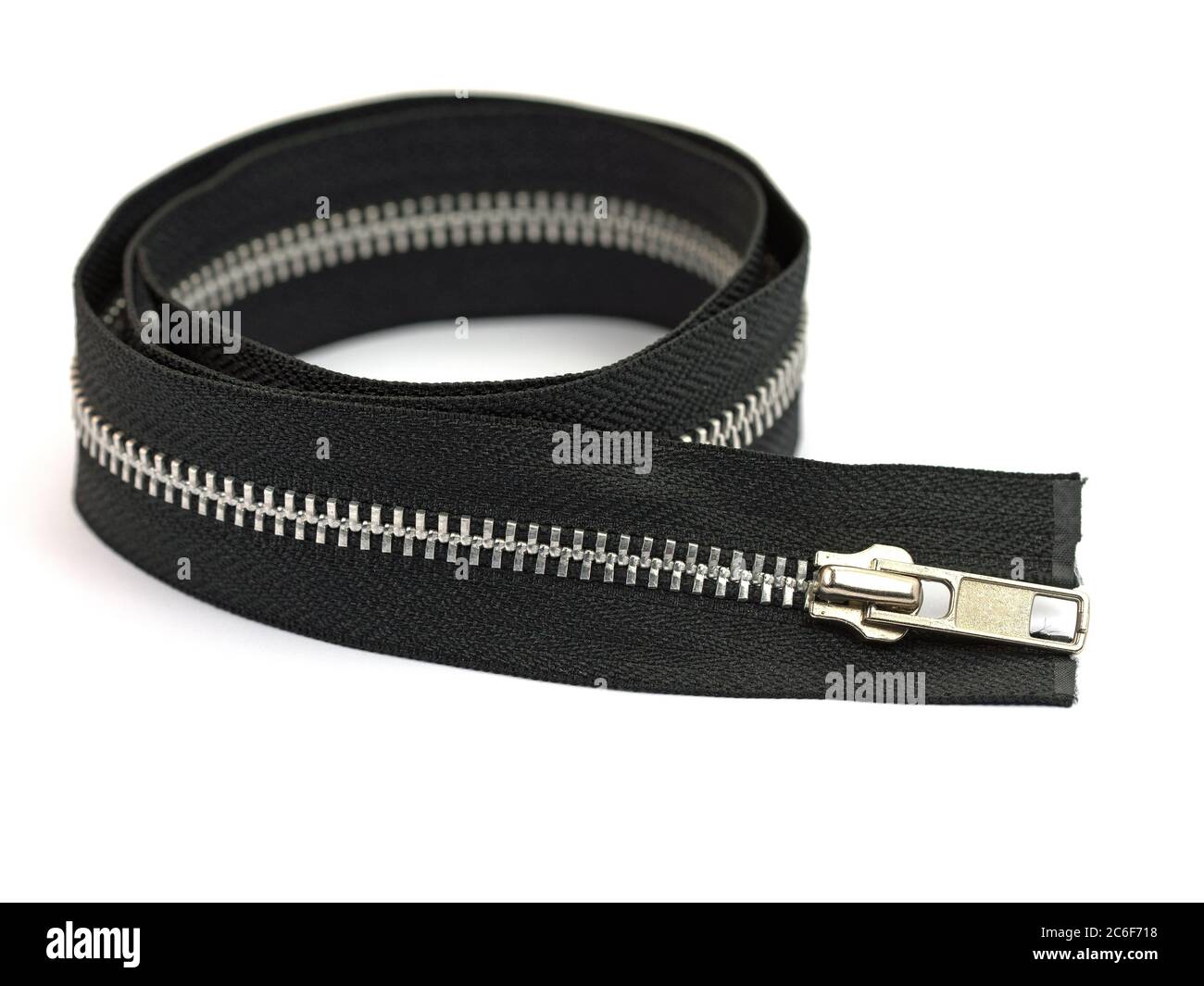 Tailors utensils hi-res stock photography and images - Alamy