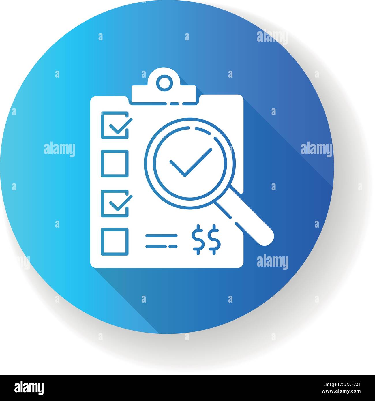 Ch control Stock Vector Images - Alamy