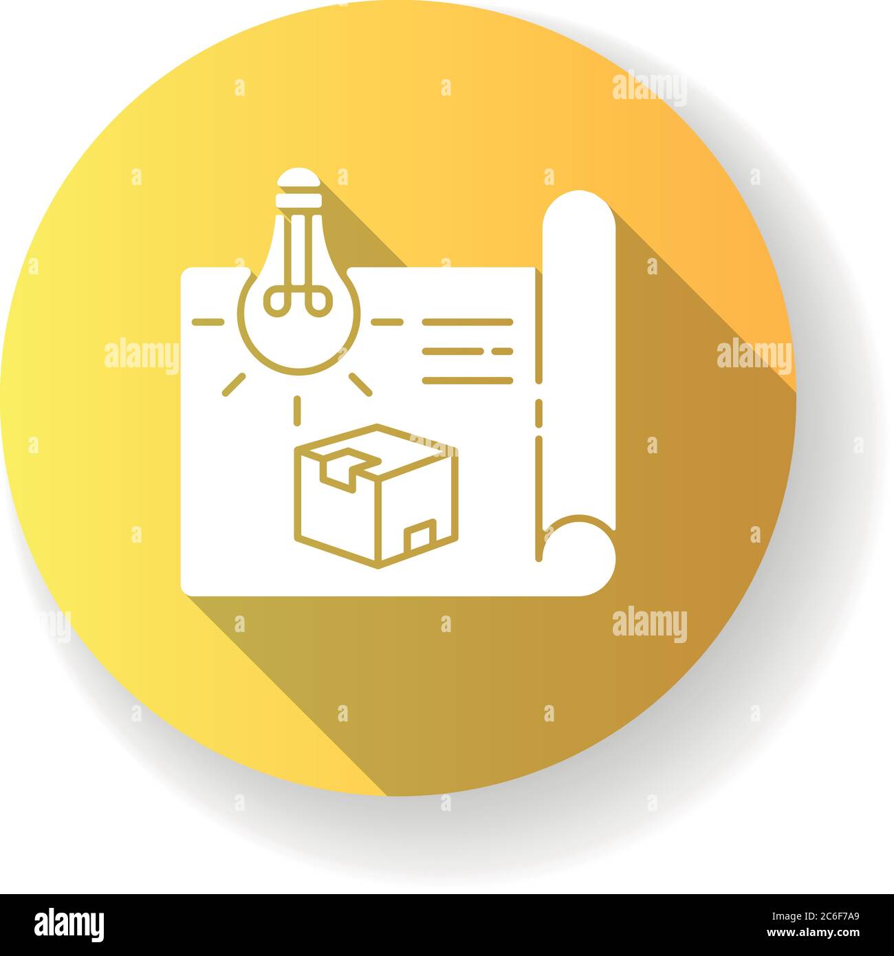 Industrial prod Cut Out Stock Images & Pictures - Alamy