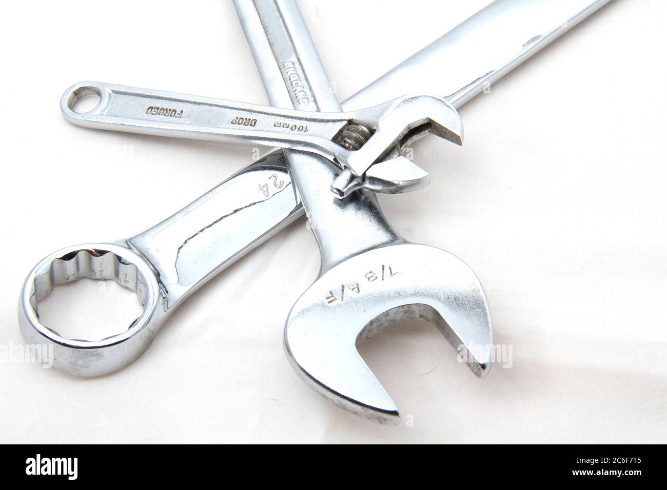 Mechanical engineering tools hi-res stock photography and images - Alamy