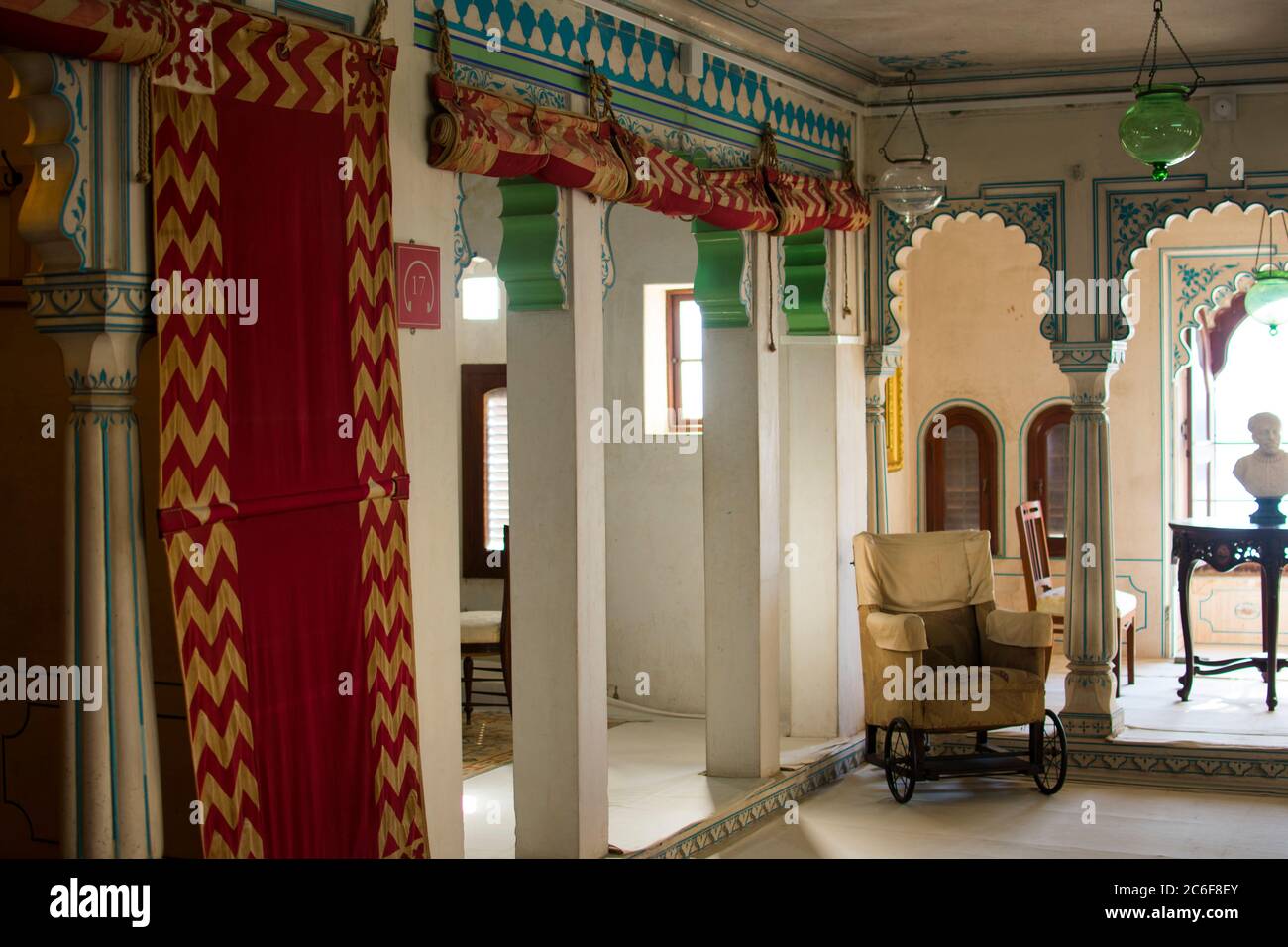 Flamboyant Architectural Style High Resolution Stock Photography and ...