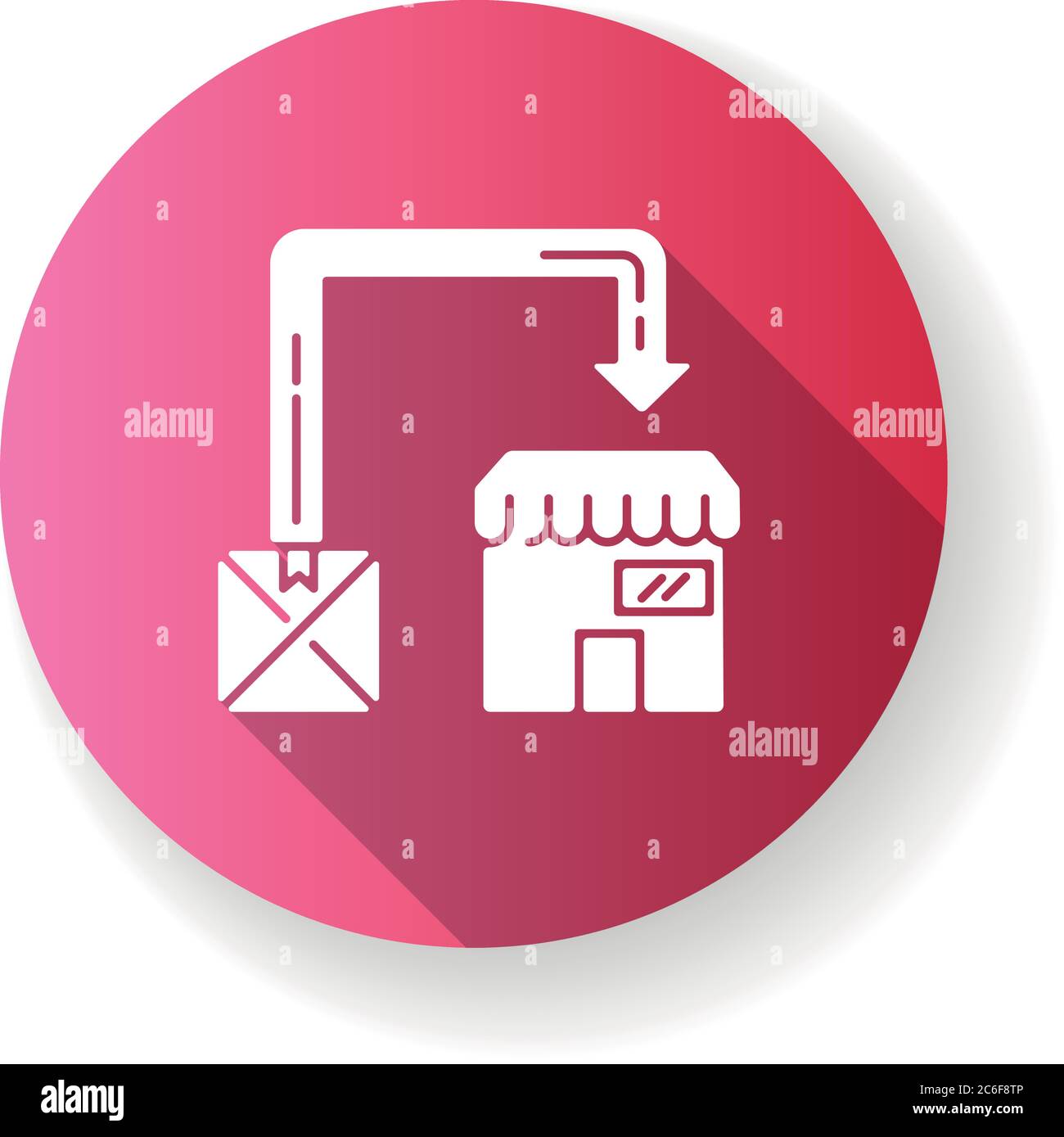 Sto icon Stock Vector Images - Alamy