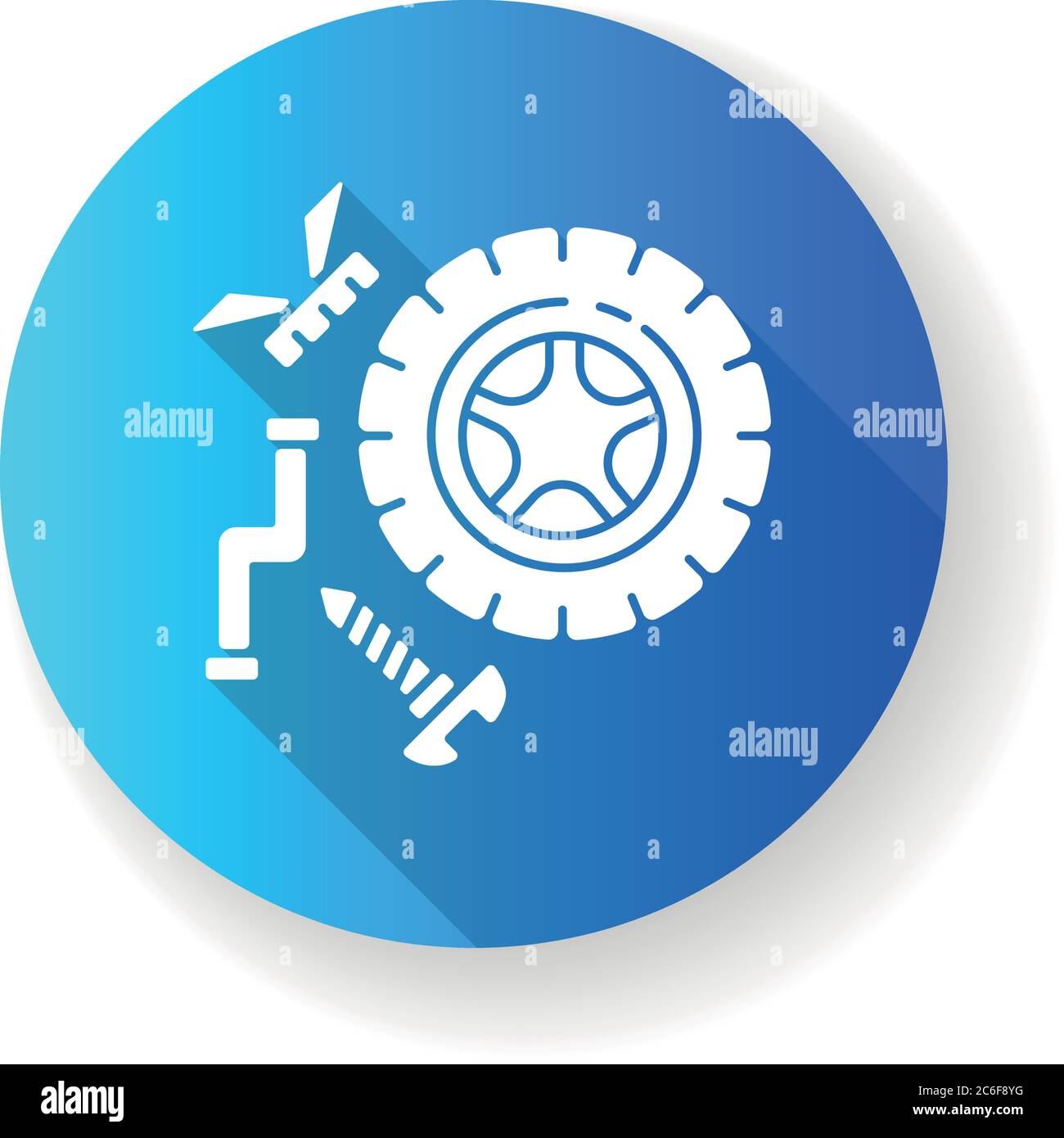 Mechanical p hi-res stock photography and images - Alamy