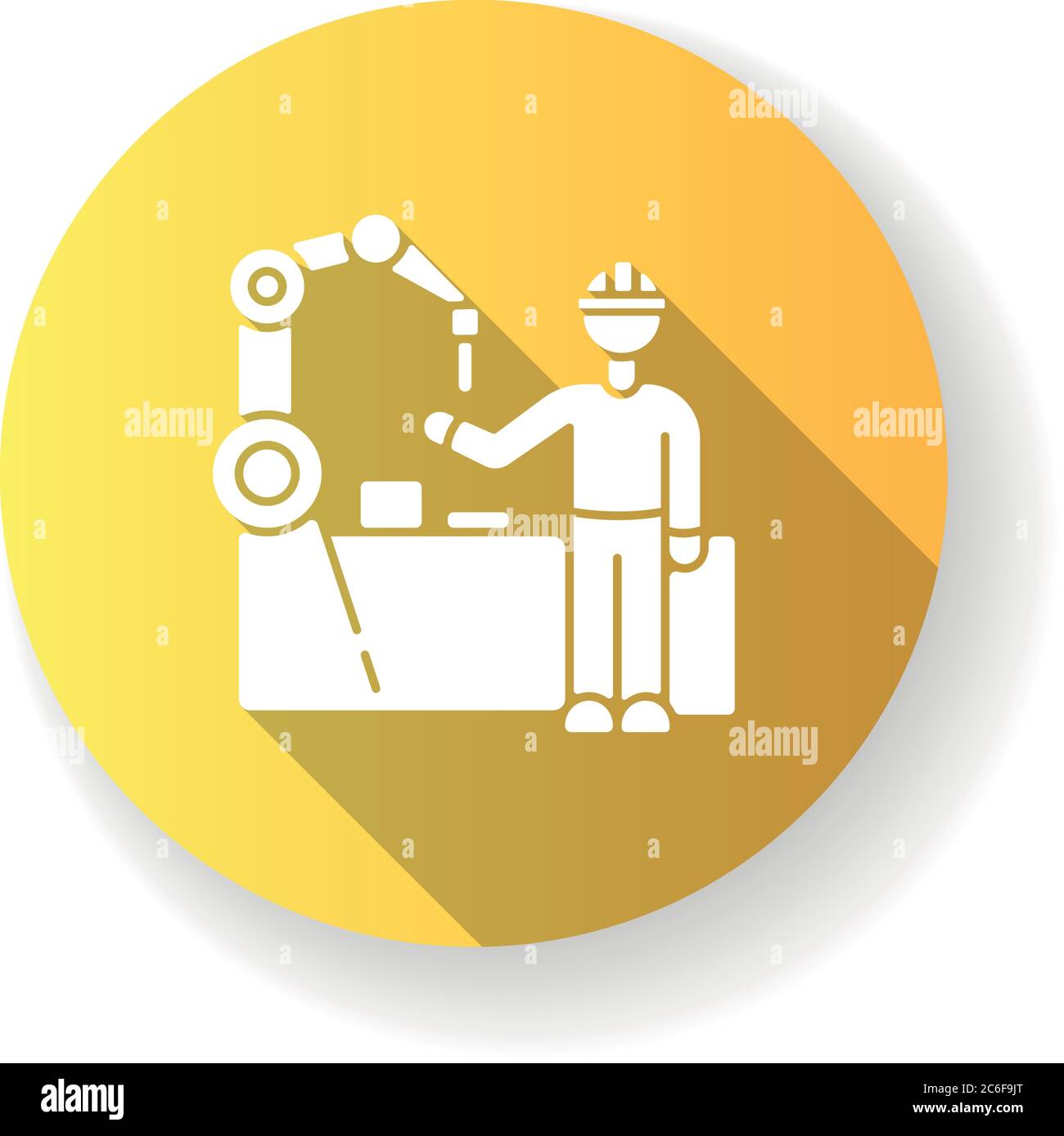 Belt con Stock Vector Images - Alamy