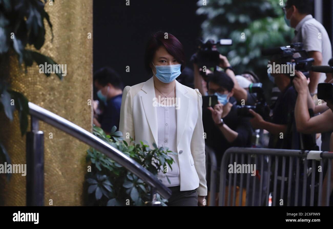 Chung ho hi-res stock photography and images - Alamy