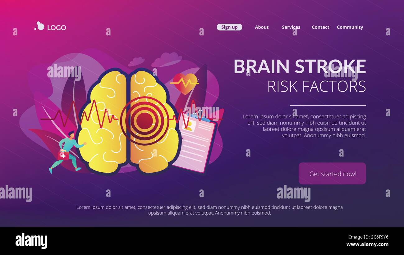 First landing site Stock Vector Images - Alamy