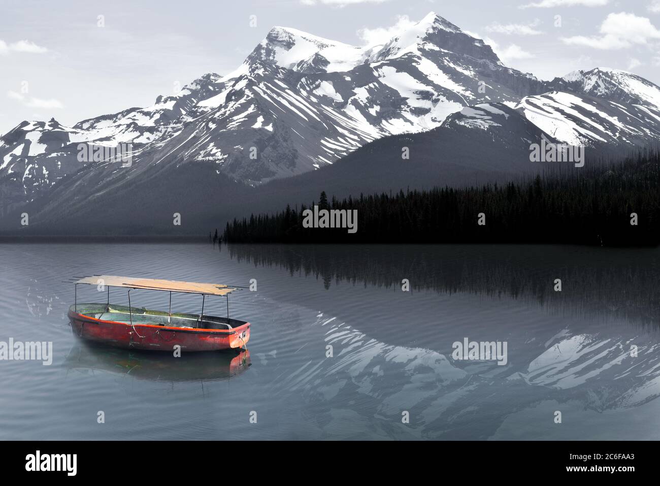 Beautiful scenery wallpapers hi-res stock photography and images - Alamy