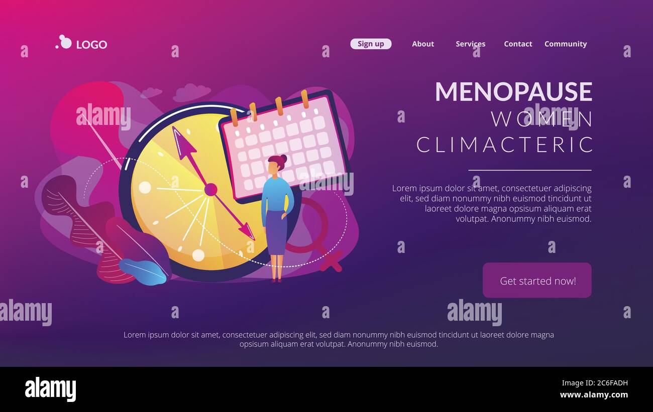 Climacteric hi-res stock photography and images - Alamy