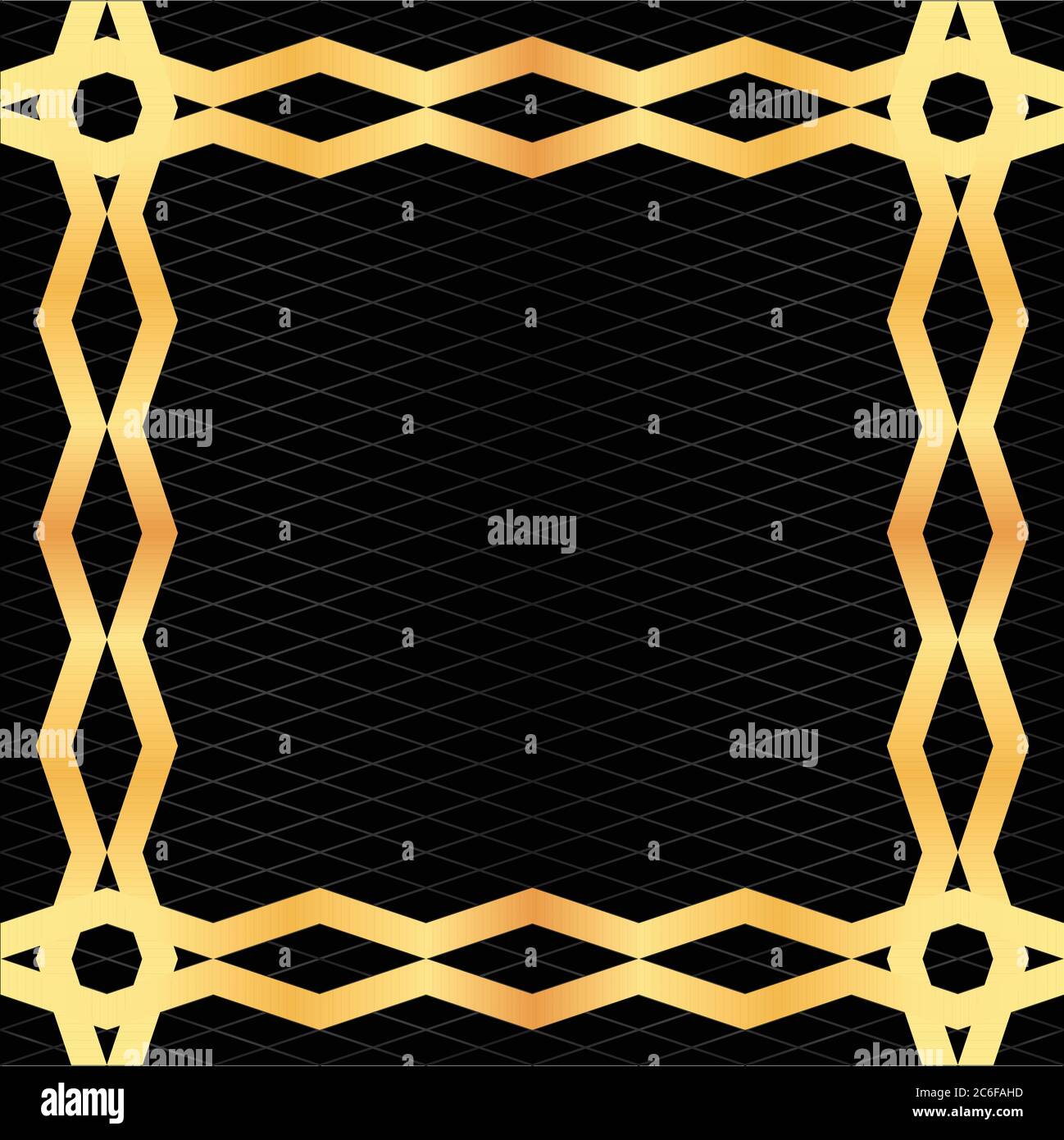 Gold mode Stock Vector Images - Alamy