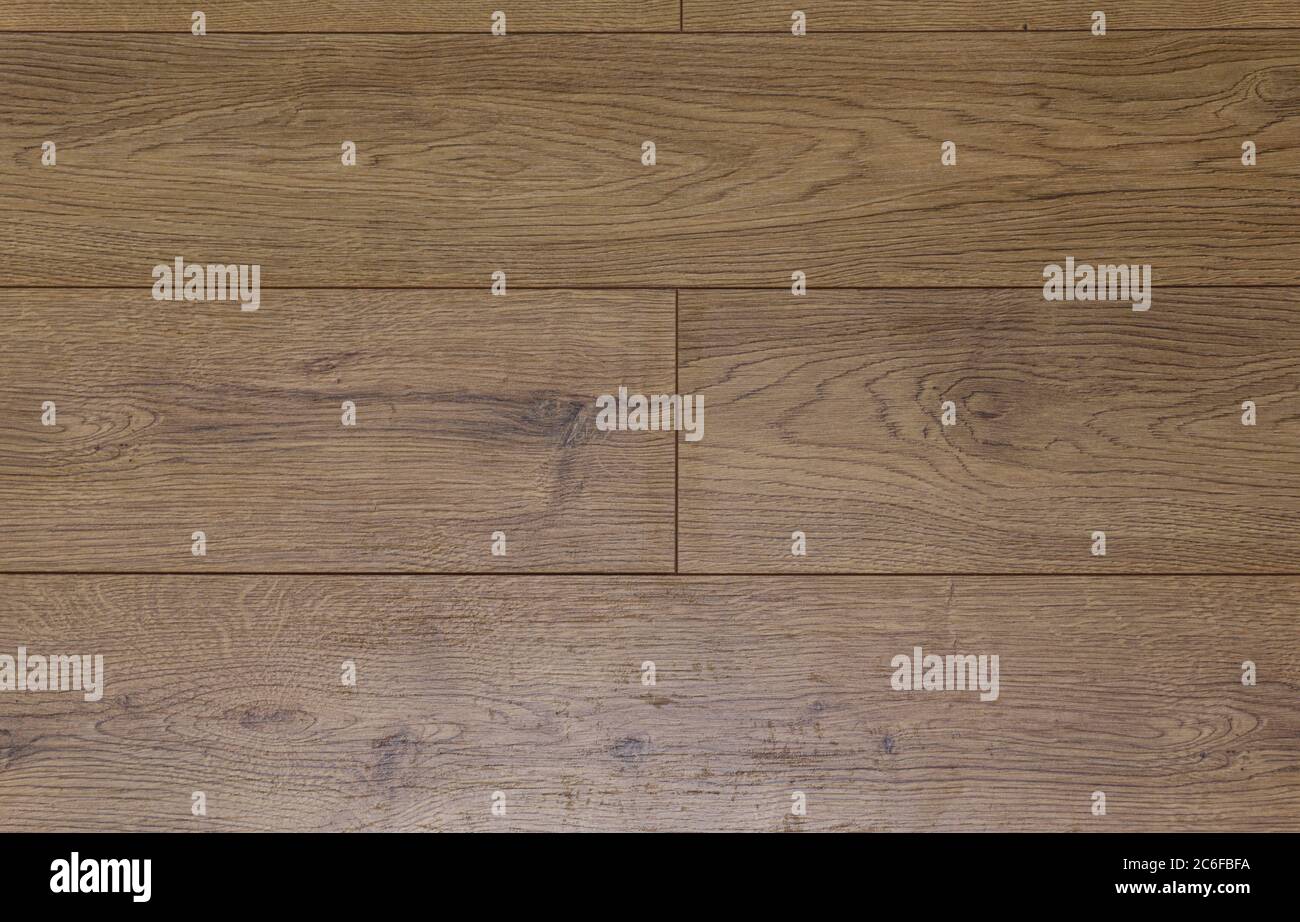 Laminate background. Wooden laminate and parquet boards for the floor ...