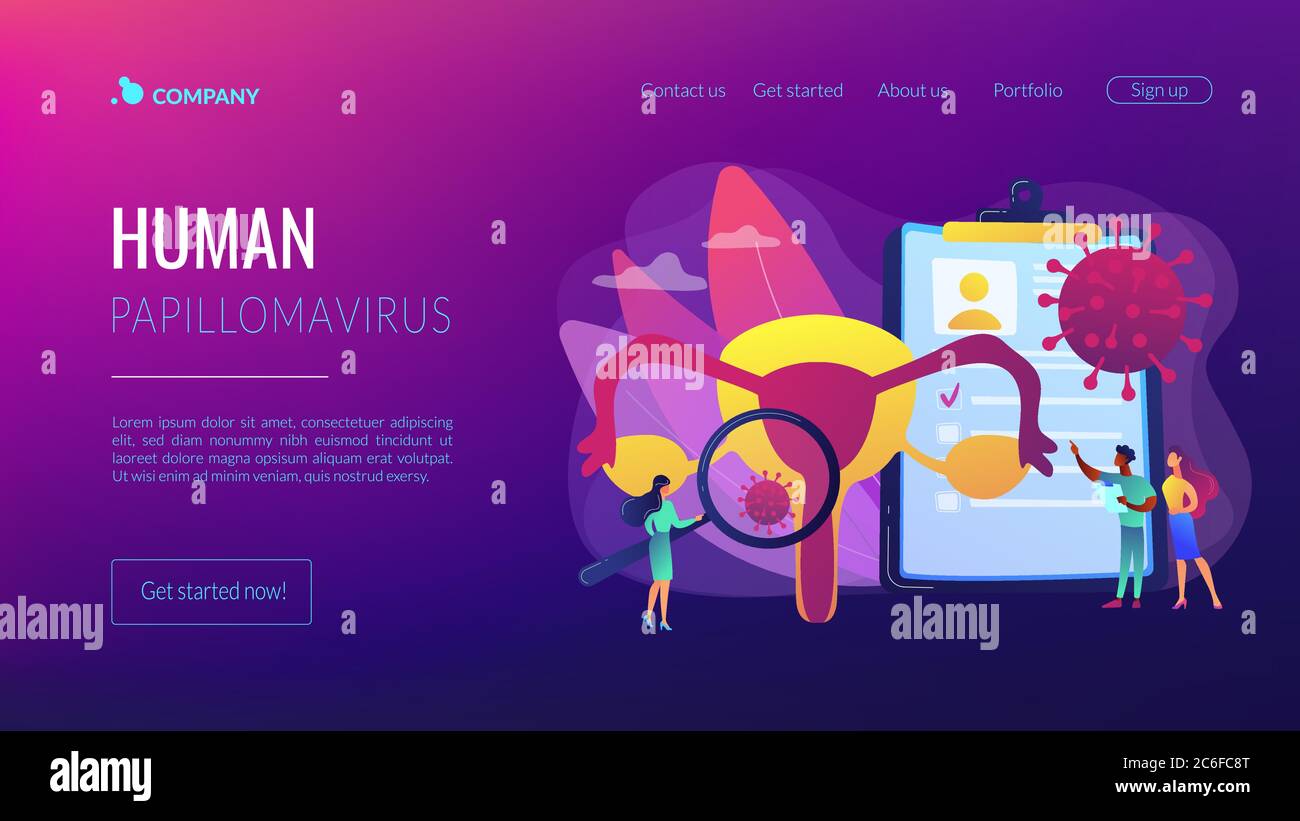 Human papillomavirus skin hi-res stock photography and images - Alamy