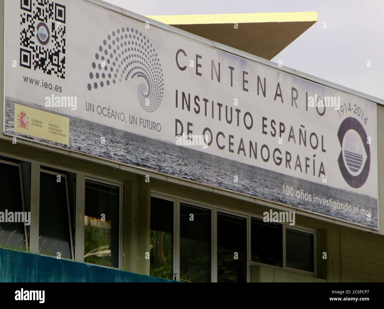 Oceanografia hi-res stock photography and images - Alamy