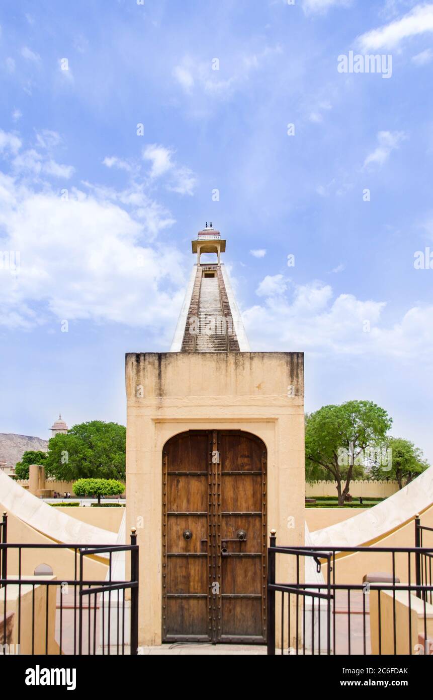 Ancient science hi-res stock photography and images - Alamy