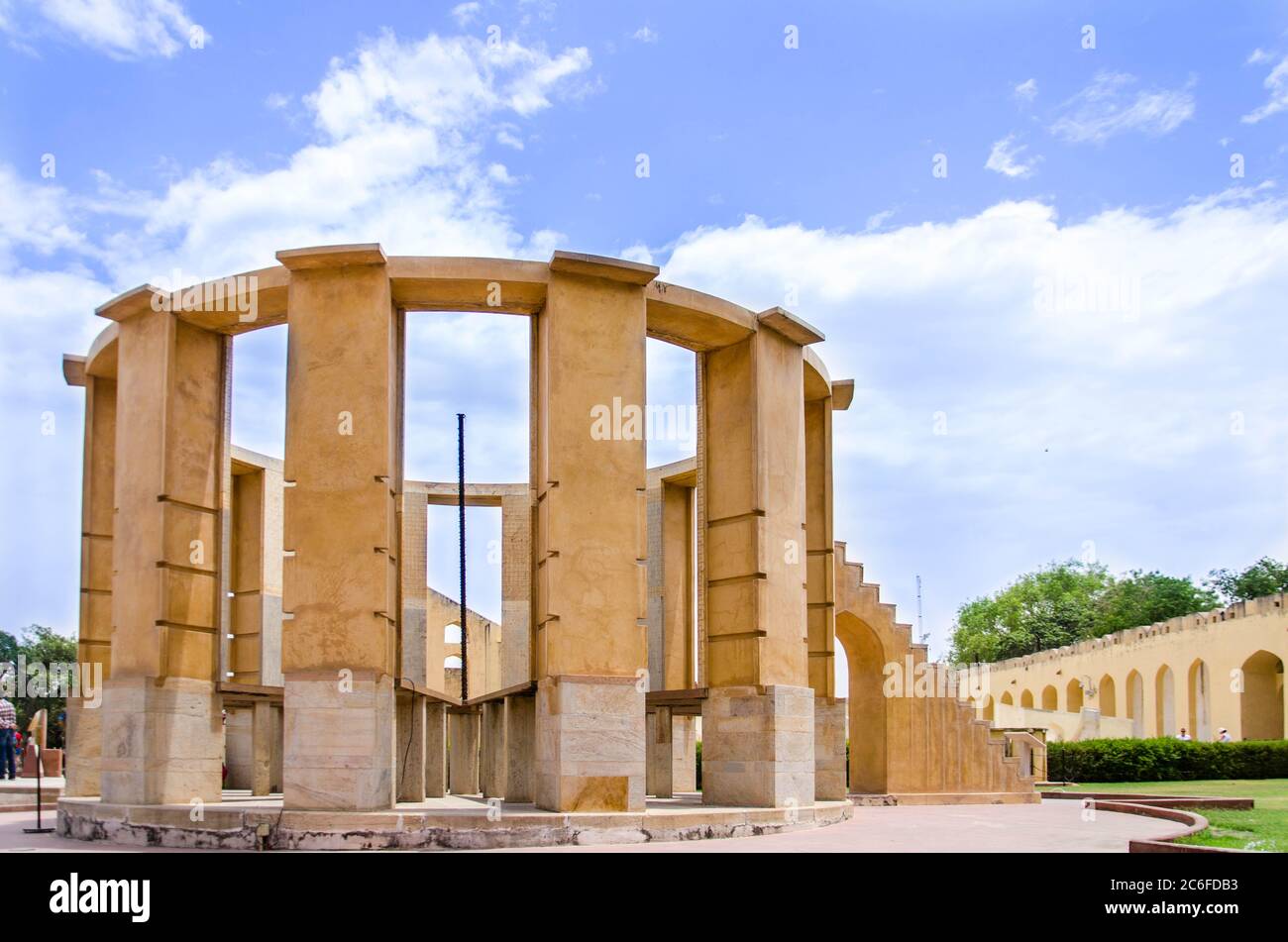 Ancient science hi-res stock photography and images - Alamy