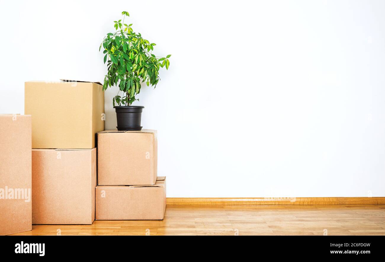 Shipping container home house hi-res stock photography and images - Alamy