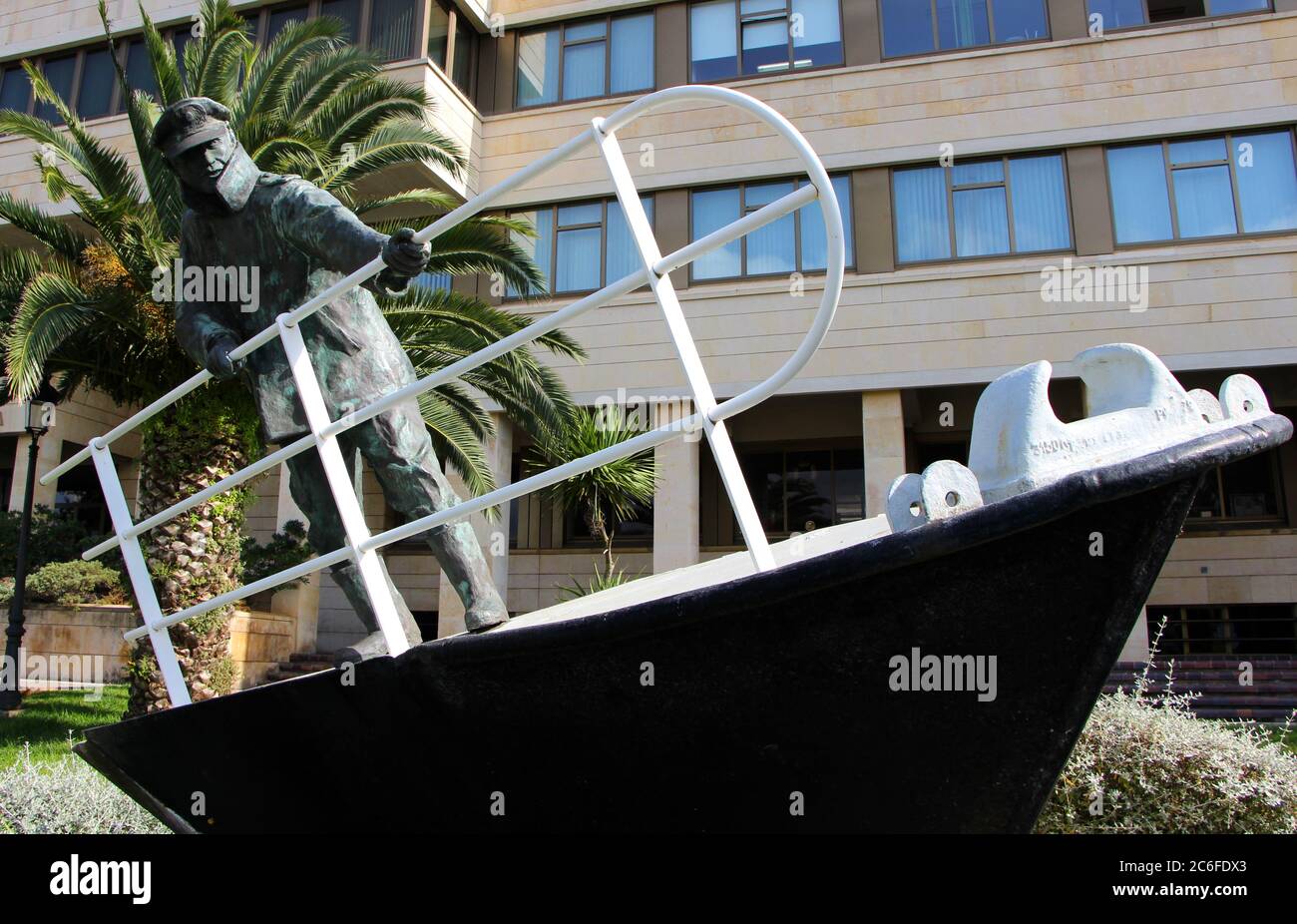 Merchant Seaman High Resolution Stock Photography and Images - Alamy