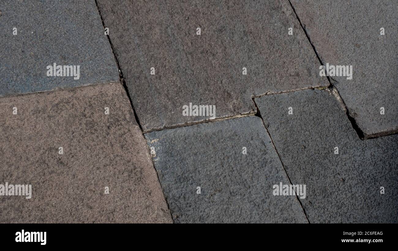 Inca stones hi-res stock photography and images - Alamy