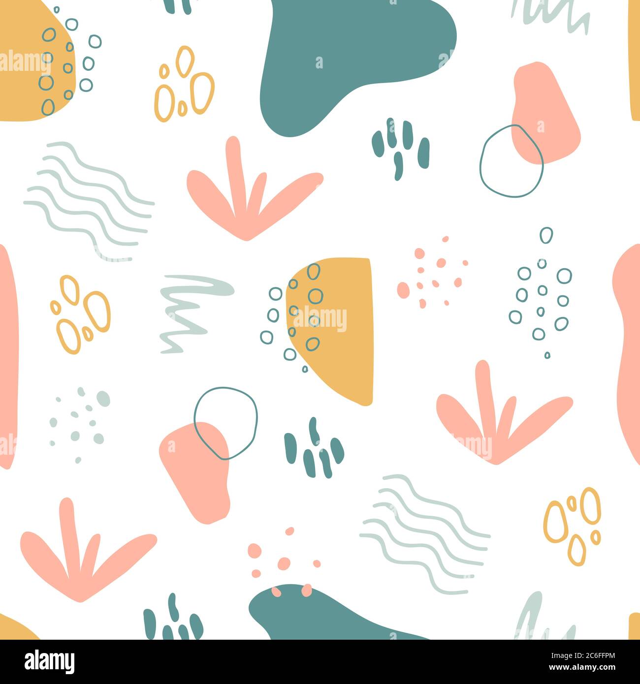 Unique lid Stock Vector Images - Alamy