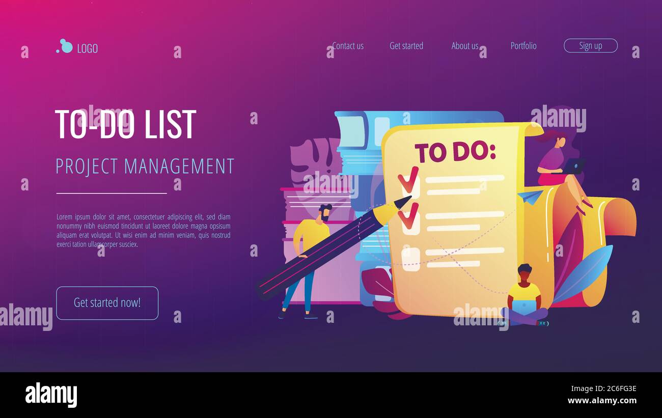 Important infographics Stock Vector Images - Alamy