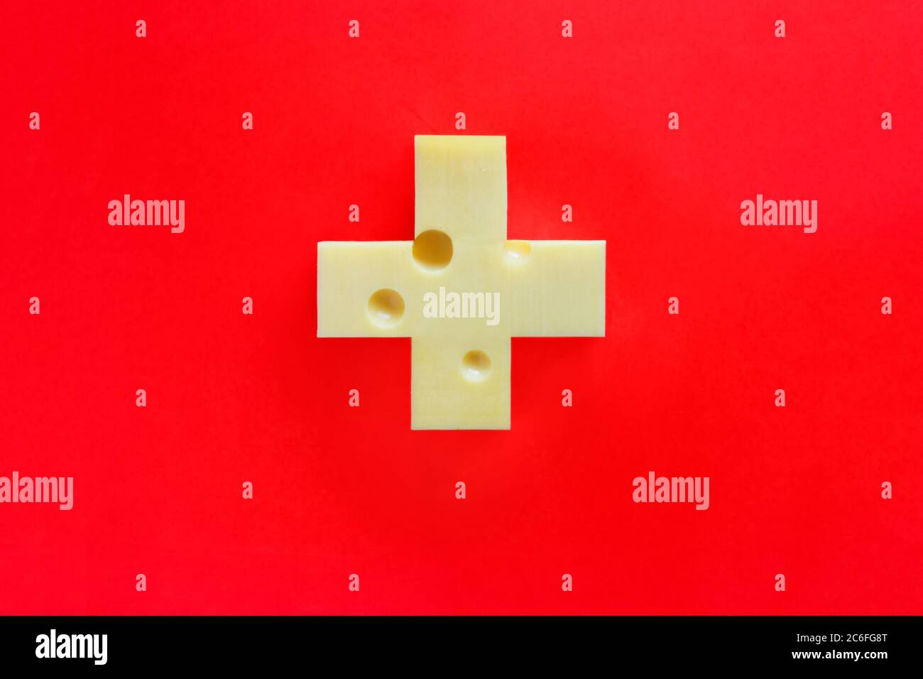 Swiss cheese country hi-res stock photography and images - Alamy