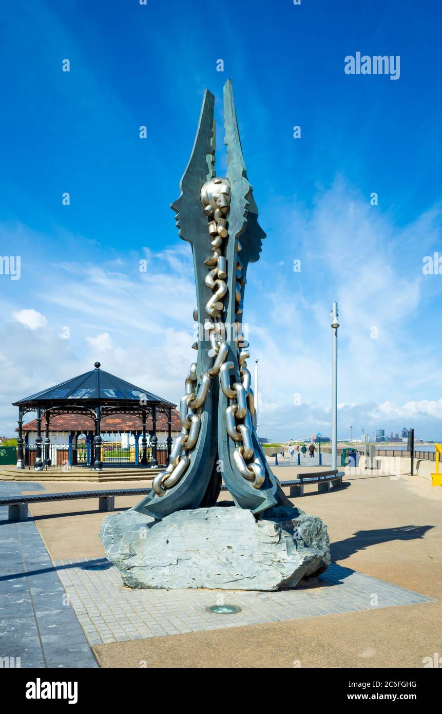 Celebrates High Resolution Stock Photography and Images - Alamy