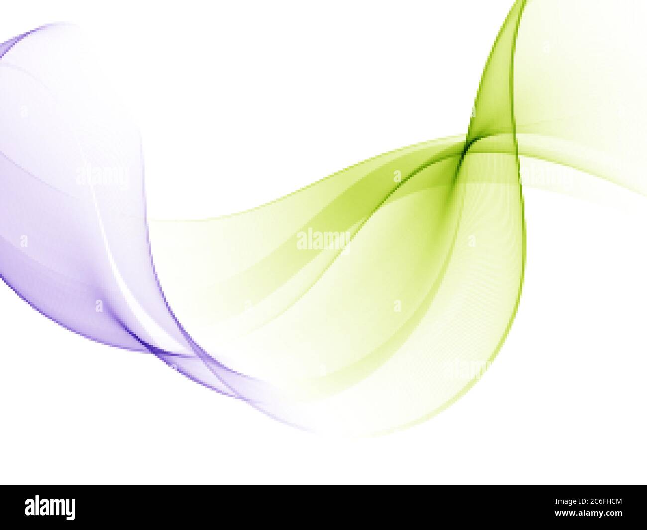 Wave design hi-res stock photography and images - Alamy