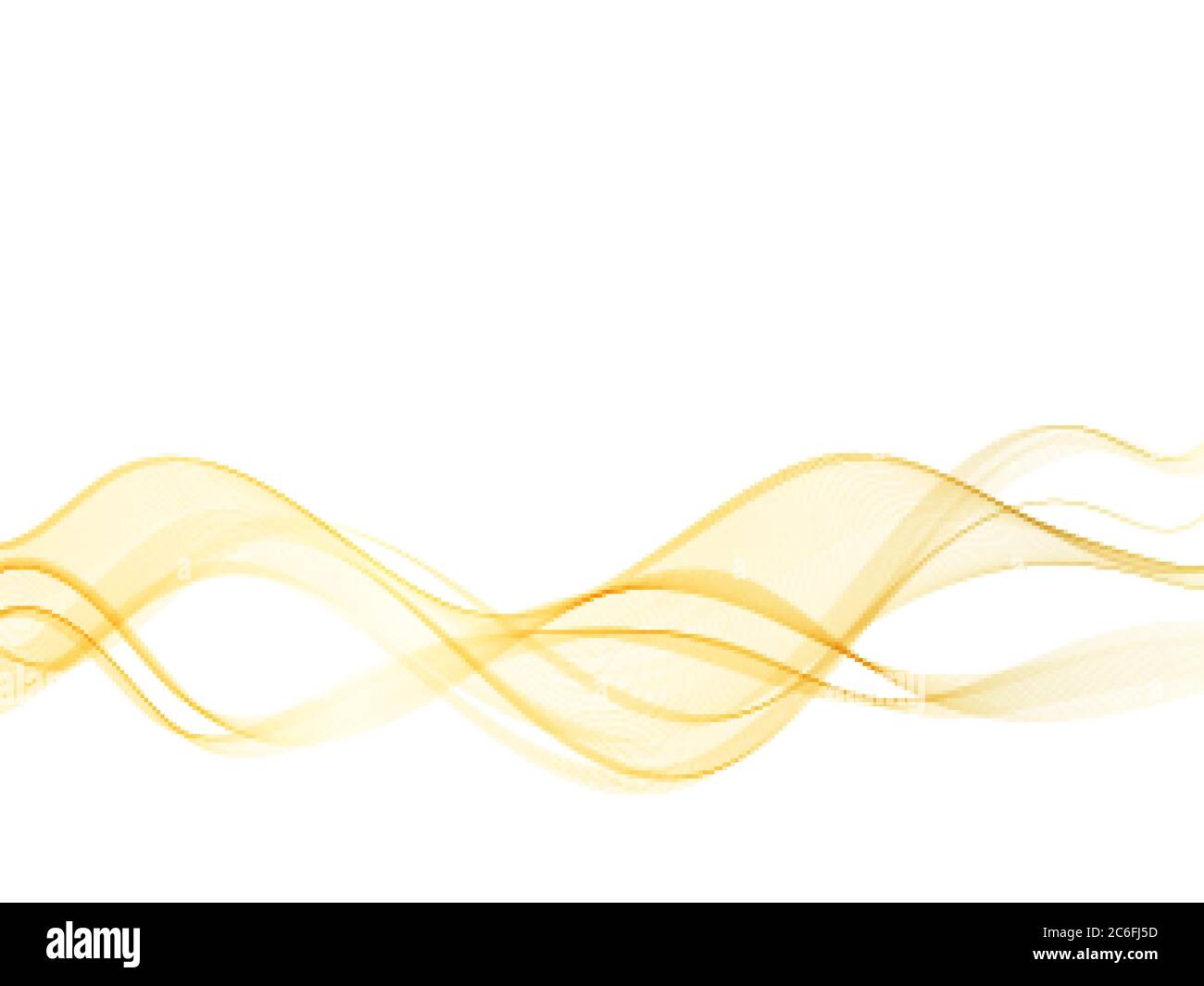 Gold lines Stock Vector Images - Alamy
