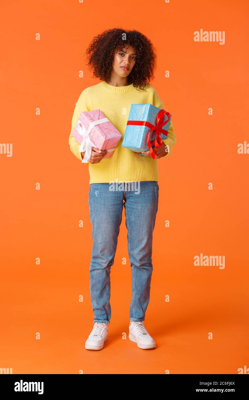 Woman picky face hi-res stock photography and images - Alamy