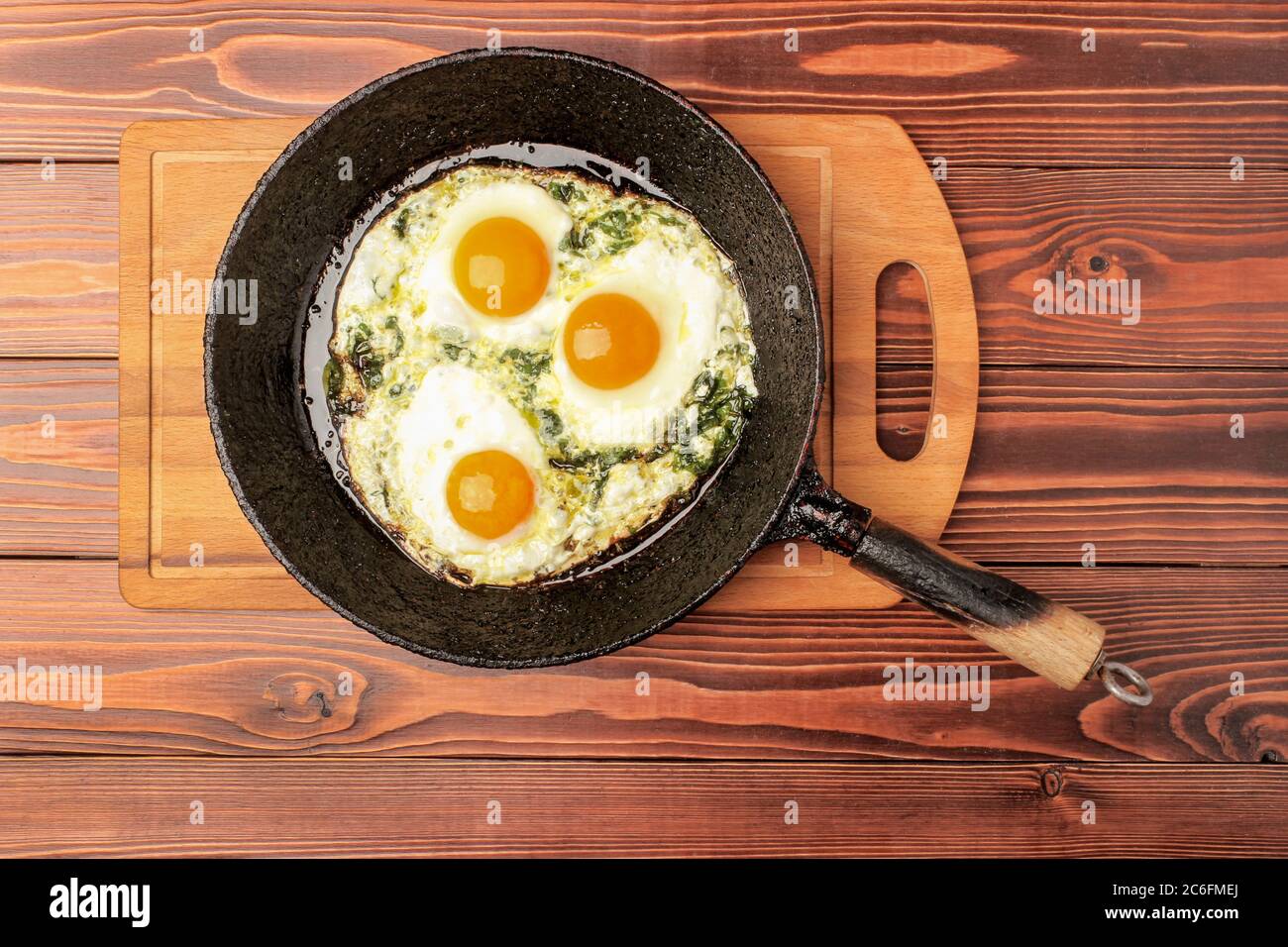 Pan from above hi-res stock photography and images - Alamy