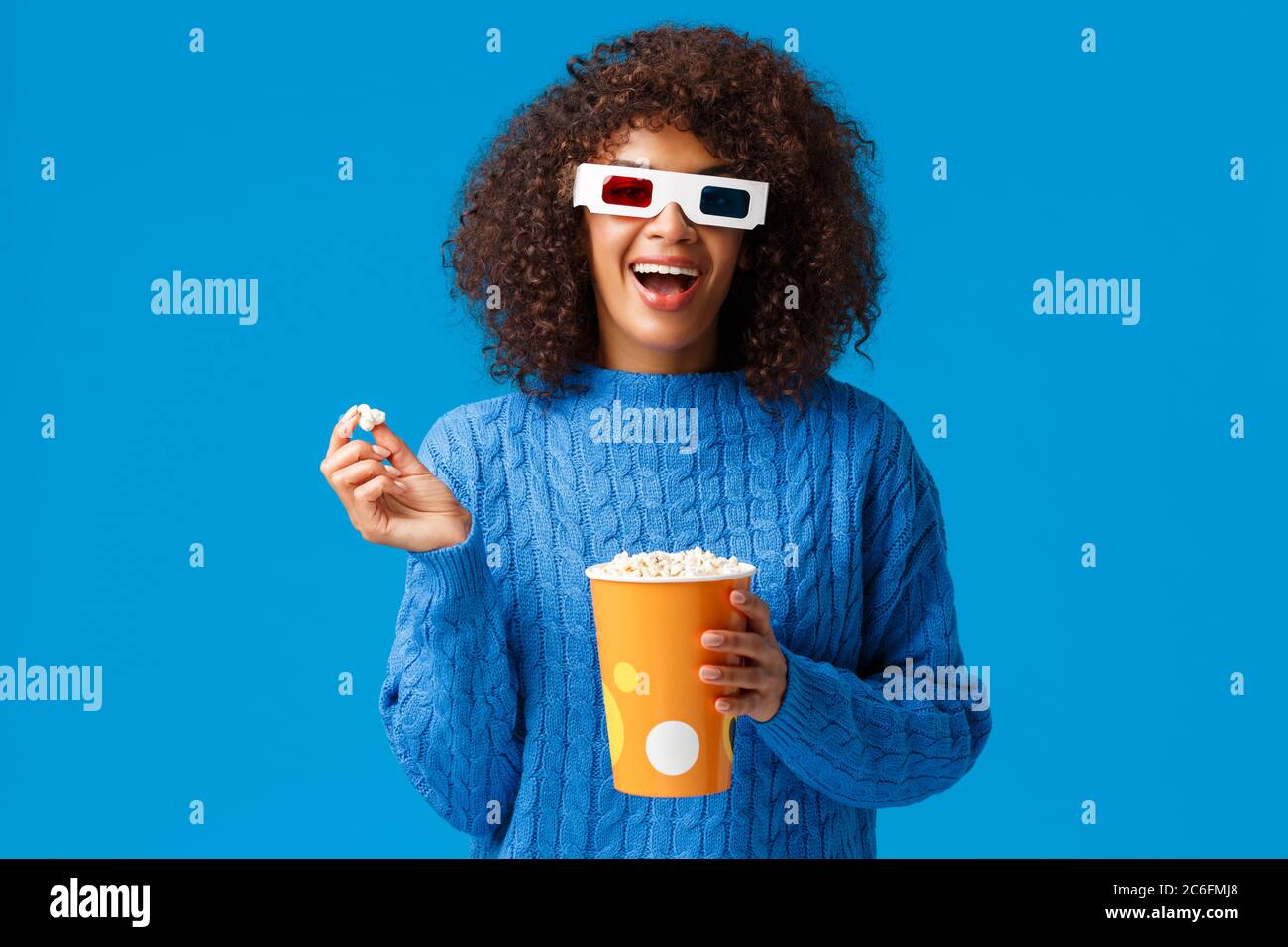 Leisure, lifestyle and modern people concept. Carefree relaxed and ...