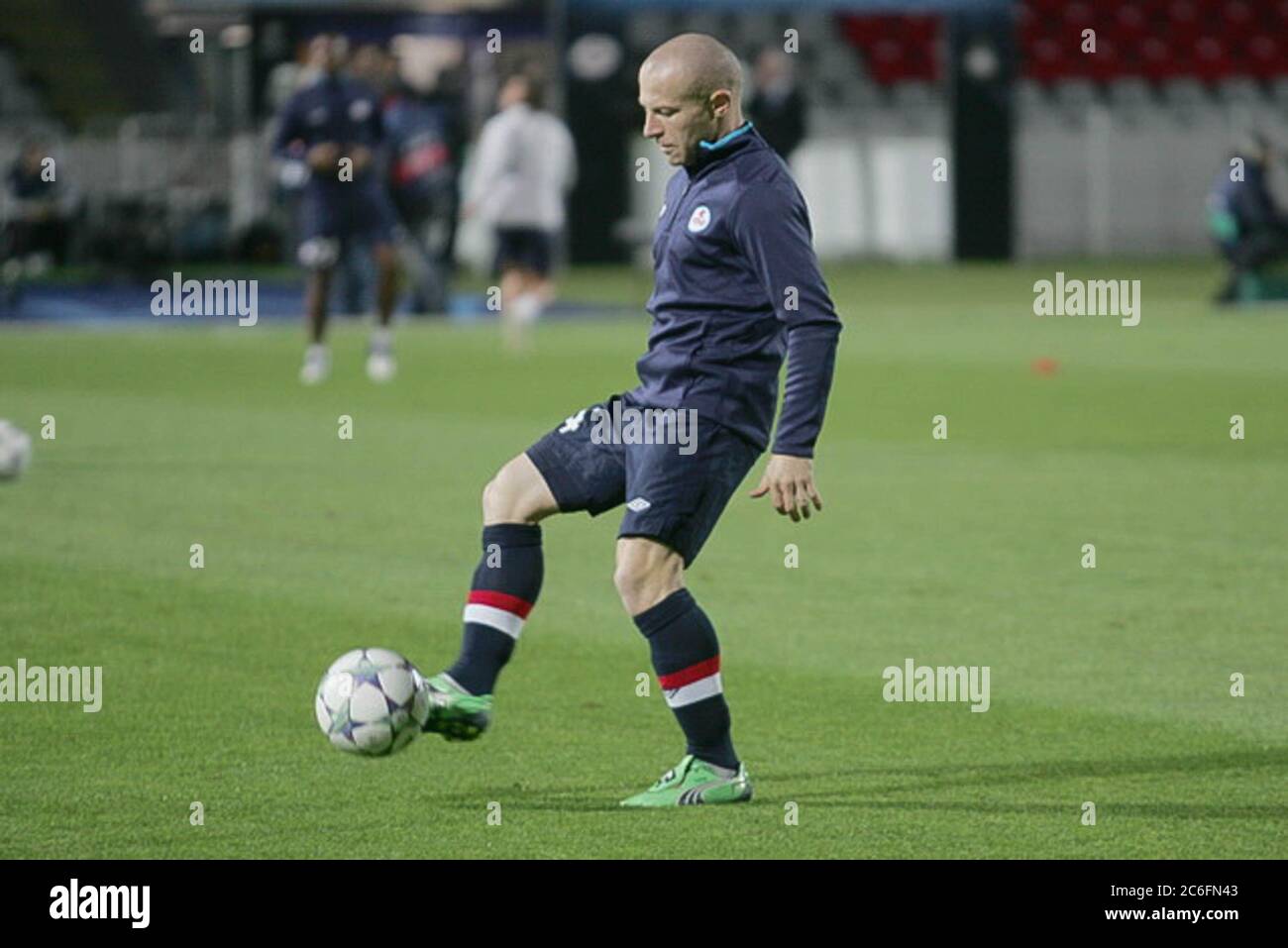 Balmont florent hi-res stock photography and images - Alamy