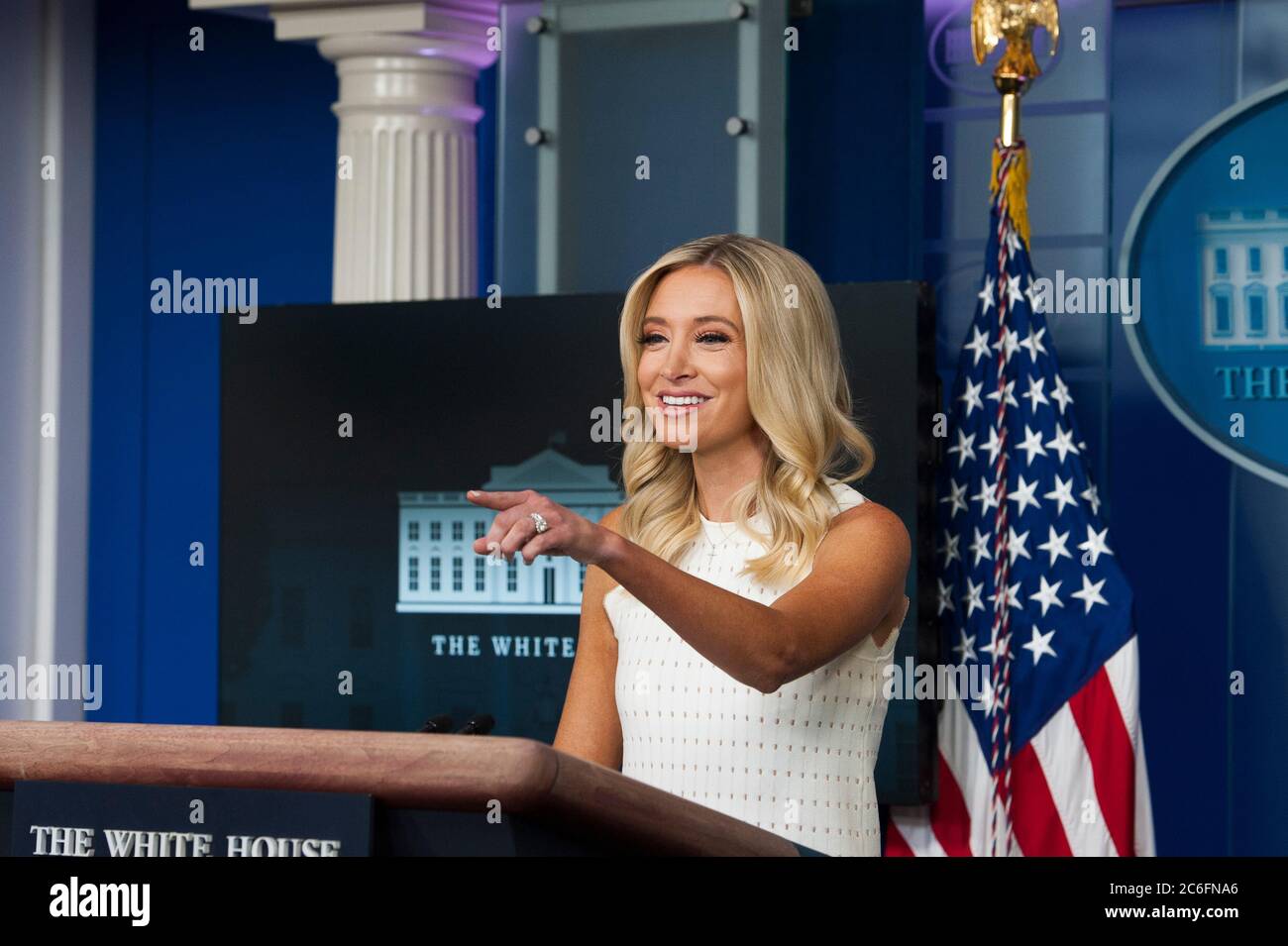 Kayleigh hi-res stock photography and images - Alamy