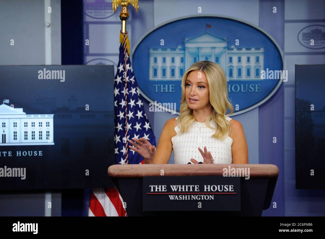 Kayleigh hi-res stock photography and images - Alamy