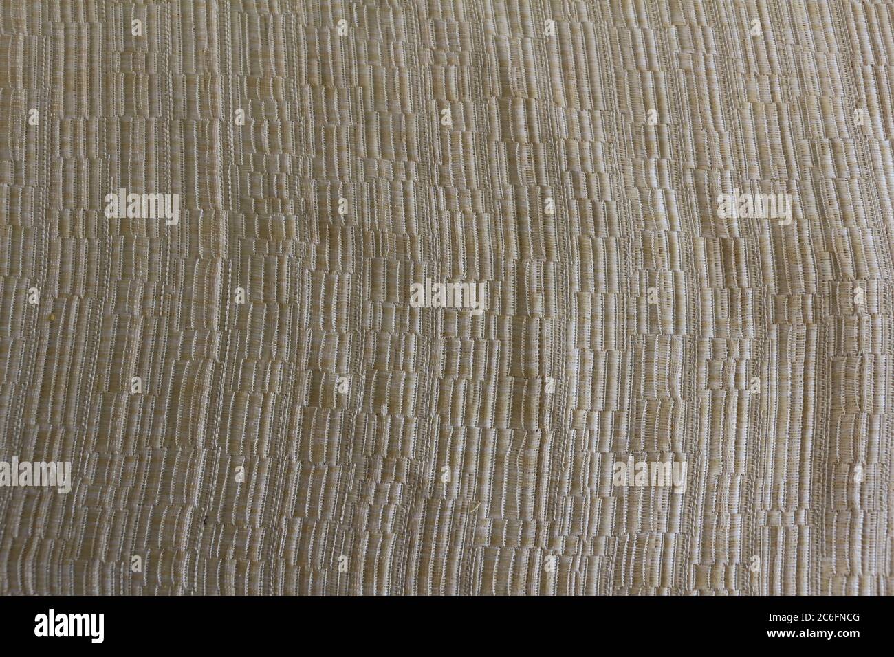 Texture stoffa hi-res stock photography and images - Alamy