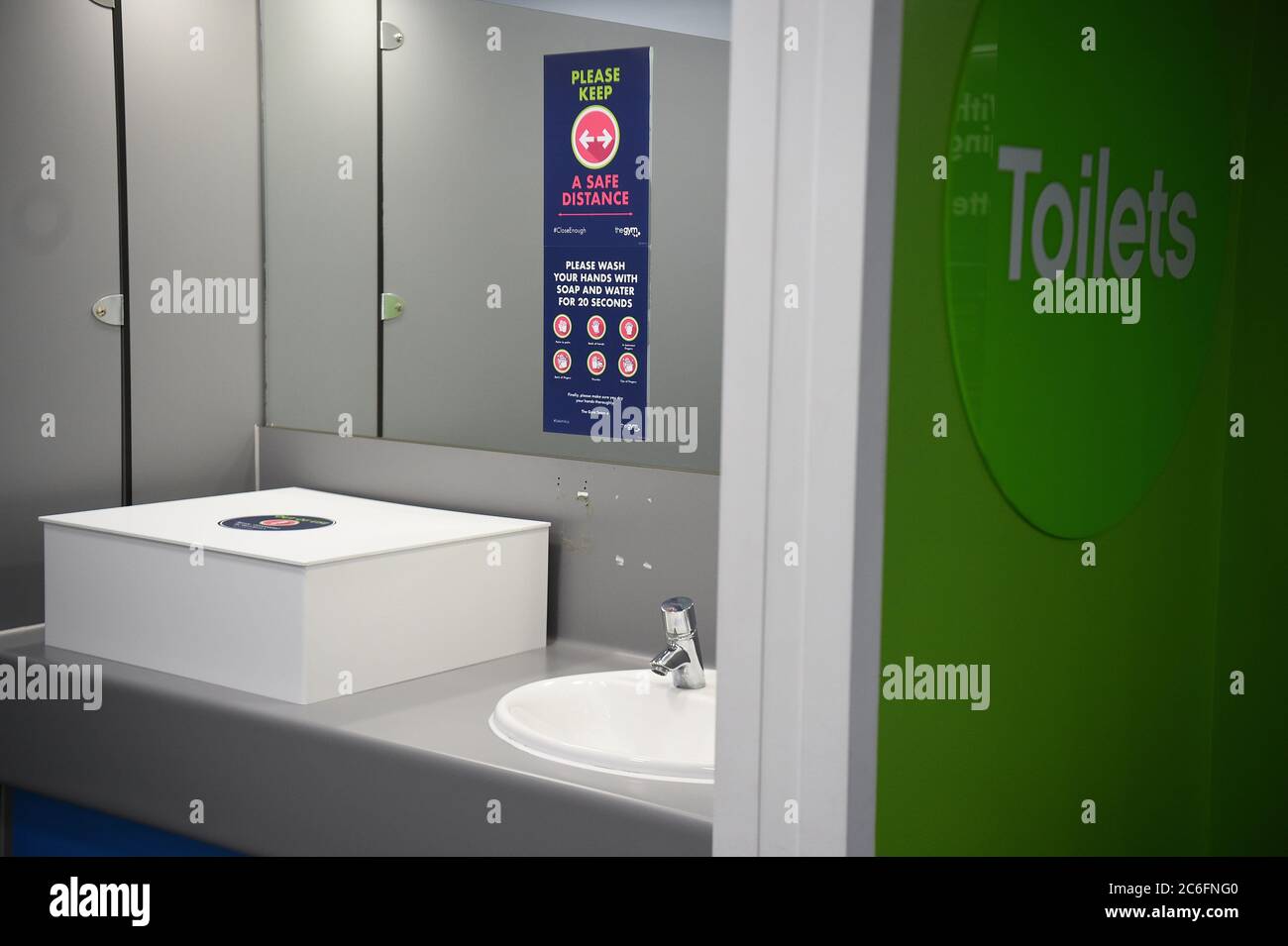 9 july 2020 hi-res stock photography and images - Alamy